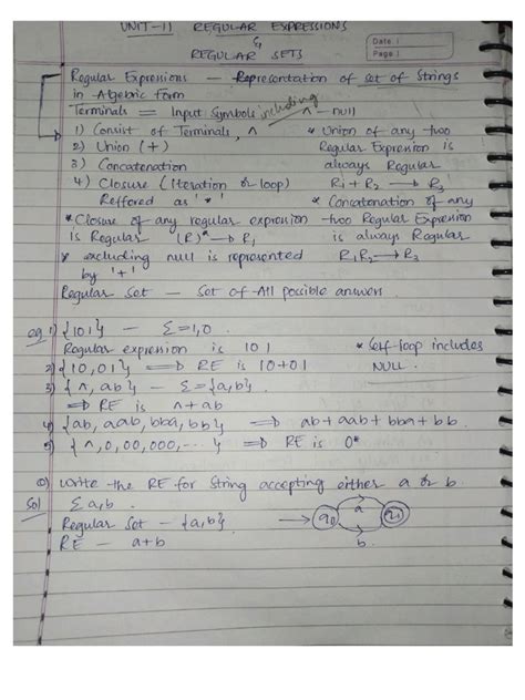 set 1 pdf