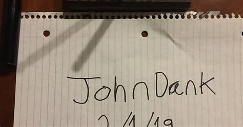 Omnivap Xl With Xl Dynastash Album On Imgur