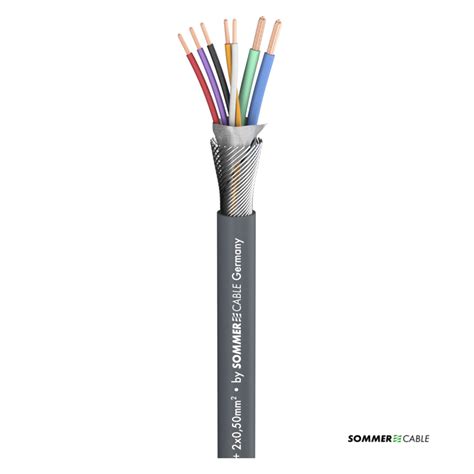 M47 Diy Microphone Kit Vintage U47 Inspiration Mic And Mod