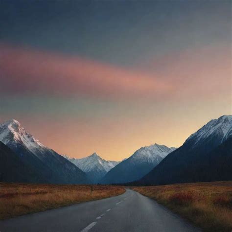 Как подключить Css стиль к Html простое руководство 📄