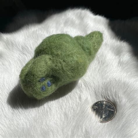 Loot Bug Plush Etsy Ireland