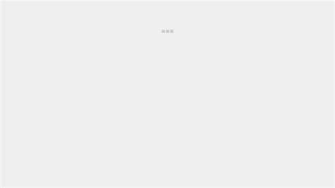 Simple Css Loader With Fontawesome Sass And Compass