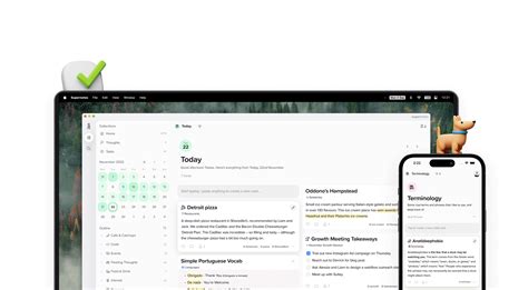 Best Note Taking App For Dandd Supernotes