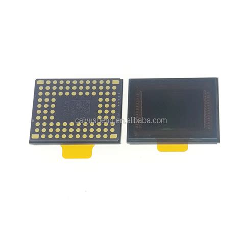 Cmos 센서 Imx433llj Imx433 Buy Cmos Ov7725 센서 Ov7670 Cmos 카메라 렌즈 모듈 Cctv 카메라 오디오 칩 Product on