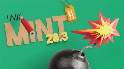 linux mint 20 3 is now available to download omg ubuntu