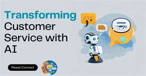 Create A Responsive Customer Query Handling Chatbot Integrated With