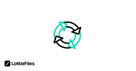 Free Diagram Icon Lottie Json Animation Animation By Tinyanimation Lottiefiles