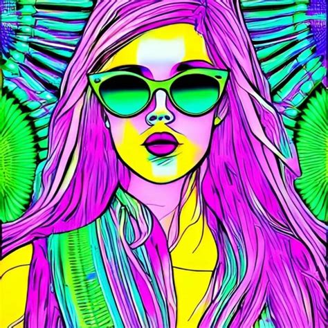 Stream Metallic Sexy Night Night House Set By Barzel Listen