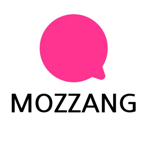 프랑스 와인과 치즈 페어링 마스터하기 초보자를 위한 완벽 가이드