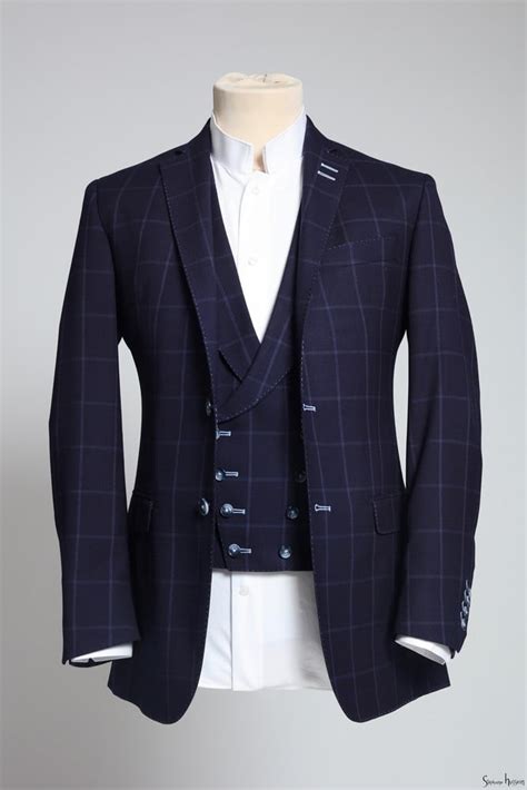 Création De Costume à Orléans Clavelle