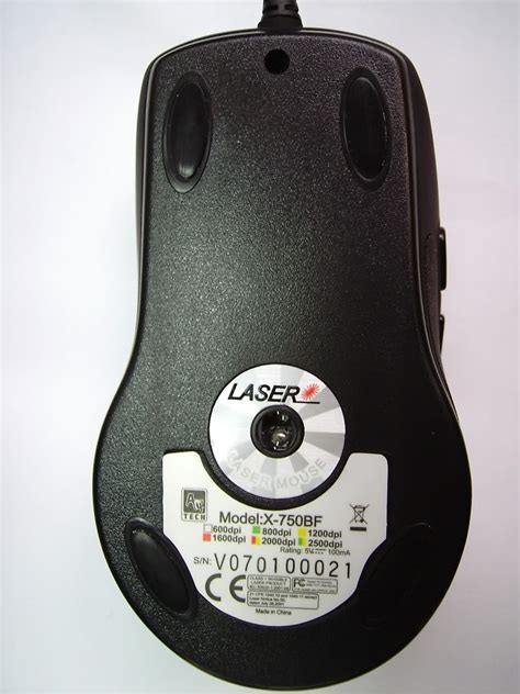 Satılık A Tech X XL BF DonanımHaber Forum