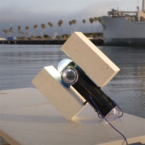 Vosentech Official U Vosentech Official Reddit