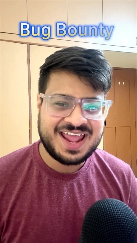Tanish Mahajan Wifi Hack Instagram Id Hack Kali Linux Tsecurity