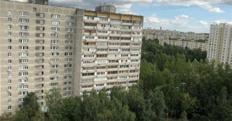 Оля послуша приятеля си и спести за апартамент И след 5 години когато се върна да види дъщеря