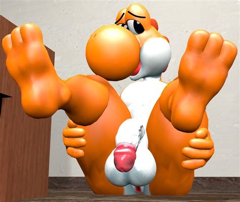 Post 6459736 Kalza1911 Super Mario Bros Yoshi