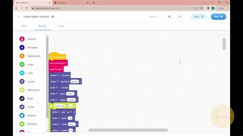 Tech Bytes Foundation On Linkedin M2mtechbytes Coding Design