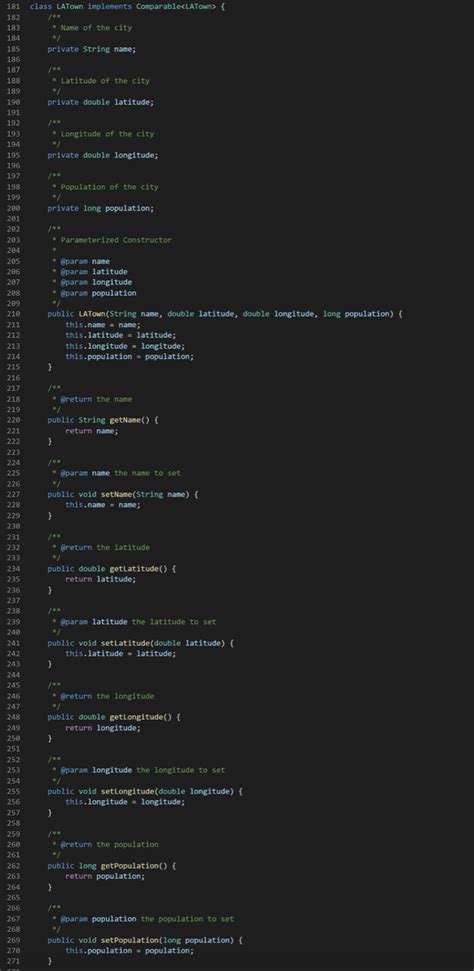 I NEED HELP WITH THE MENU AND SUB MENU JAVA Chegg Com