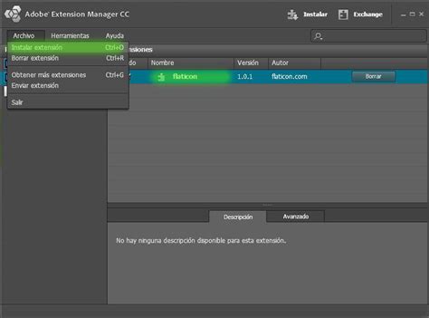 Hash Suite Pro Cracked Weatherfasr