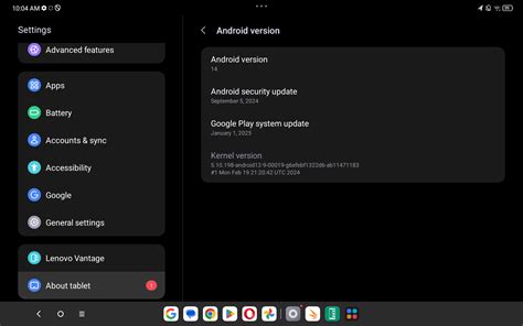 Lenovo Tab Review Inch Tablet As An Affordable Alternative For School College And The