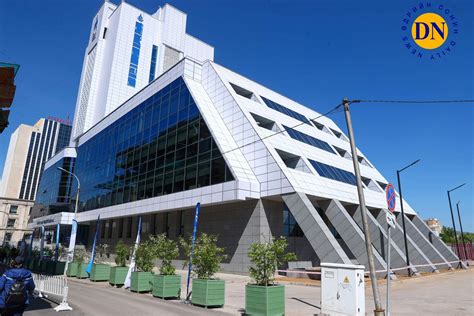 Монгол Улсын үндэсний номын сангийн ажиллах цагийн хуваарь Dnn Mn