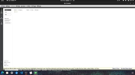 linux学习指令与现有环境解决问题笔记 tanگگ 博客园