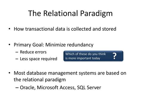 mis2502 data analytics the information architecture of an organization