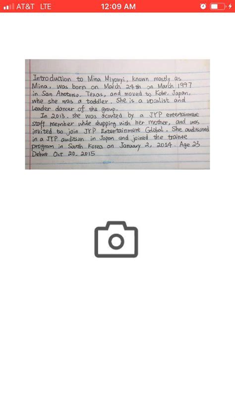 GitHub Duochen Scan To Summarize