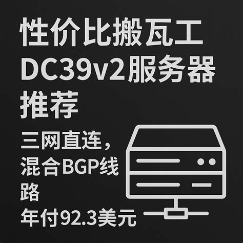 思源笔记安装 Docker 部署全指南含升级与内网访问 Hana 探索有趣的世界