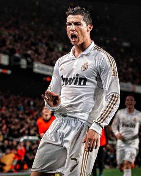 Ronaldo Calma