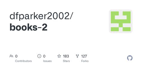 Books Learn Microservices With Spring Boot Pdf At Master Dfparker Books GitHub
