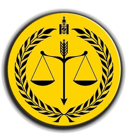 Баянзү Баянзүрх дүүргийн иргэний хэргийн анхан шатны шүүх