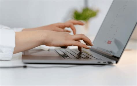 JEE Advanced Exam Date Out Key Details