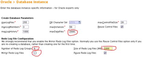 Unicode Single Host In Parallel Database Conversio Sap Community