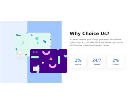 Features Ui Components Easyfrontend