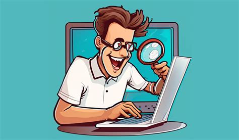How To Use R To Dig For Story Ideas Storybench