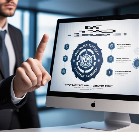 Automated Threat Handbook Where Everything You Need To Know