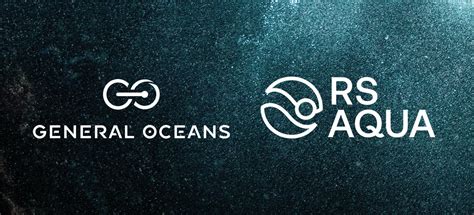 General Oceans Acquires Rs Aqua Ocean Business Southampton 6 8