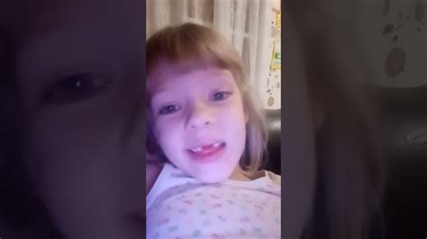 3 февраля 2023 г Youtube