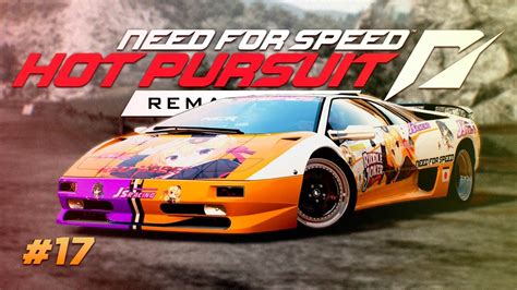 ТУР ДЕ ХОТ ПУРСЬЮТЕ! ФИНАЛ КАРЬЕРЫ ГОНЩИКА | Need For Speed: Hot ...