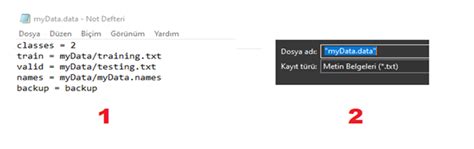 yolov4 İle gerçek zamanlı nesne tanıma akıllı fabrikalar
