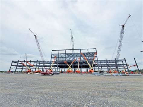 New York State Department Of Labor Industrial Code Rule 56 Asbestos New York State Department Of Labor Industrial Code Rule 56 Asbestos