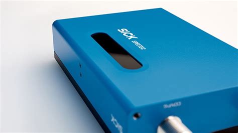 Bituminous Roofing Felt Process Digitalization And Measuring Speed