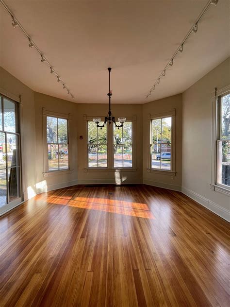 Matt Hackler On Linkedin Its So Beautiful And What A Testament To