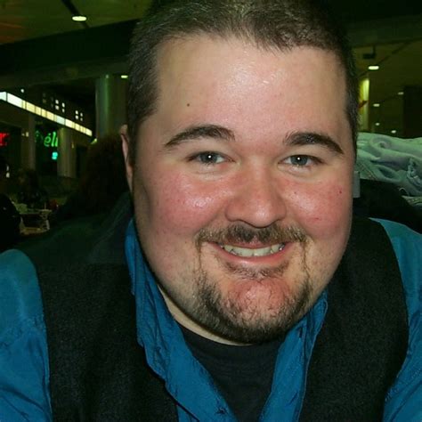 Sylvain Latulippe Youtube