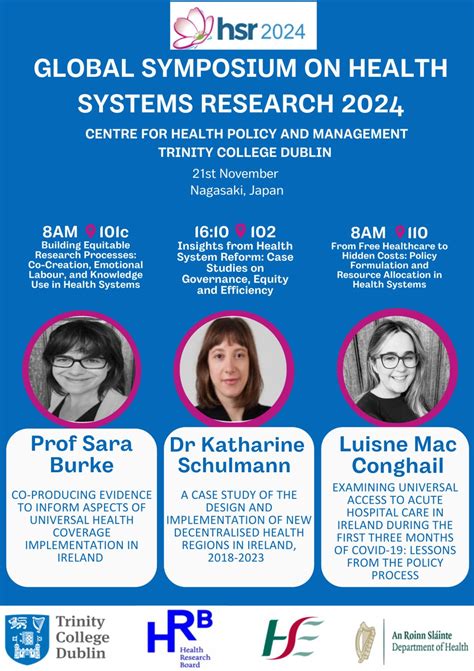 Hsr2024 Luisne Mac Conghail