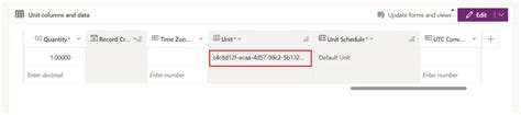 woocommerce sync for microsoft dynamics crm