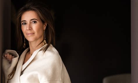 Dit Is Wat Jij Kunt Doen Als Jouw Kind Last Heeft Van Zenuwen En