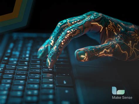 Why Does Python Rule The World Of Data Science
