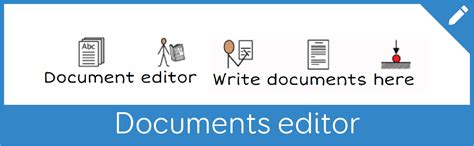 grid command library word processor smartbox hub
