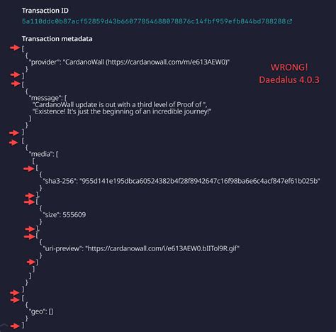 Square Bracket Json At Dean Ransford Blog